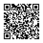 【Tips】Difyのワークフロー出力をGmailで送信する | DFL inc.